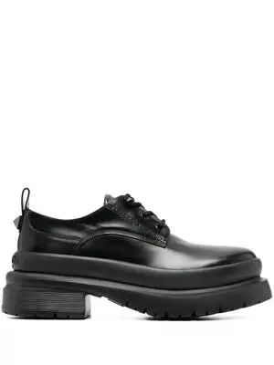 Chunky Derbys