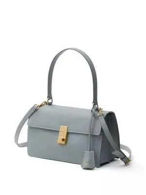 Prada Shoulder Bag - Blue