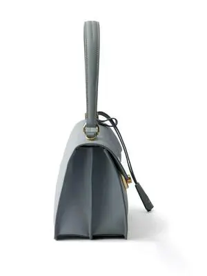 Prada Shoulder Bag - Blue