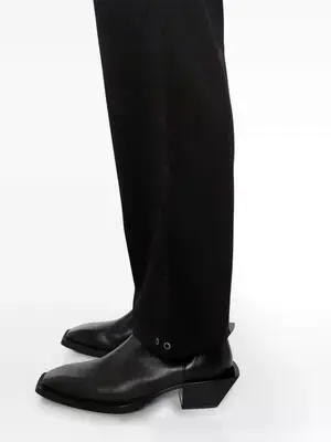 TEAM WANG DESIGN Chices Trousers