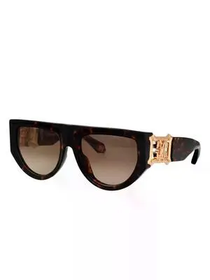 Roberto Cavalli Src063 Sunglasses