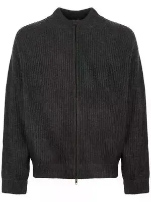 Le Kasha Cardigans For Men
