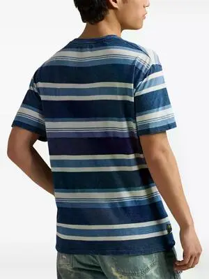 Polo Ralph Lauren Striped T-shirt