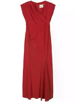 Isabel Marant Etoile Plain Evening Dresses
