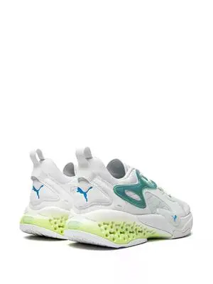 PUMA Xetic Halflife Lenticular Sneakers