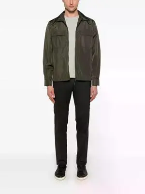 PT TORINO Cargo Trousers