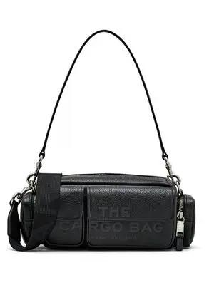 Marc Jacobs The Leather Cargo Bag