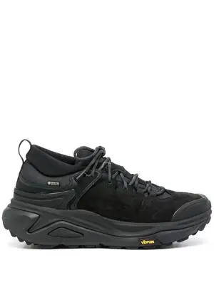 HOKA® Kaha 3 Low Gtx Sneakers