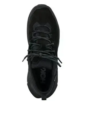 HOKA® Kaha 3 Low Gtx Sneakers