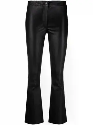 Arma Frill Pants For Women