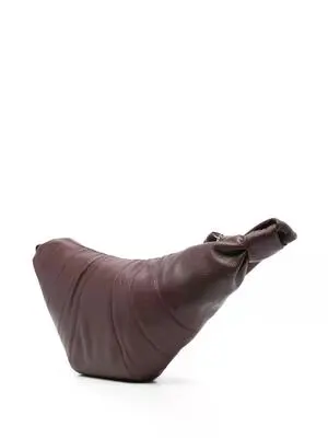 LEMAIRE Medium Croissant Shoulder Bag