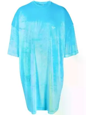 Team Wang Design Sleepwear For Women