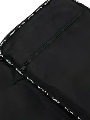 Lacoste The Blend Suitcase