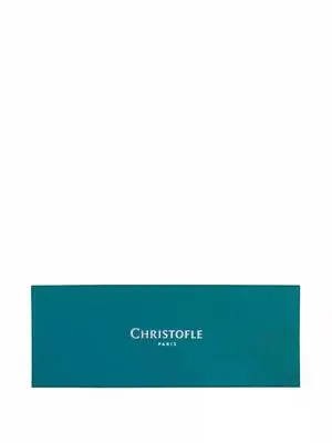 Christofle America Five-piece Individual Place Setting