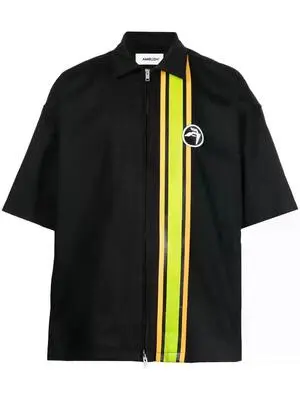 Ambush Casual Shirts For Women