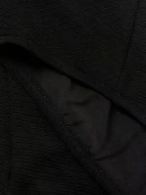DUSKII High-waisted Bikini Bottoms