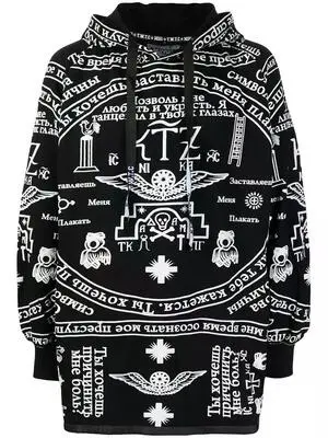 Ktz Sweatshirts Hoodies For Women