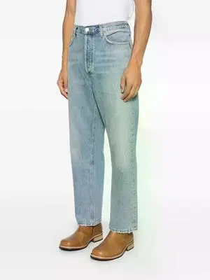 AGOLDE 90's Jeans