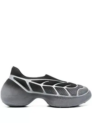 Givenchy Tk-360+ Mesh Sneakers