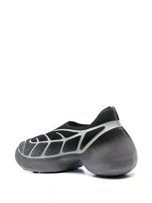 Givenchy Tk-360+ Mesh Sneakers