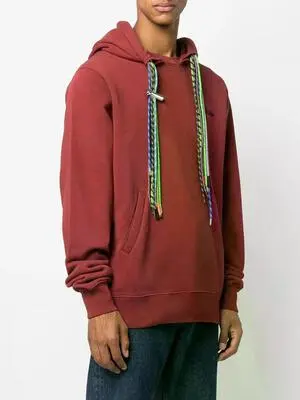 AMBUSH Multi-cord Hoodie