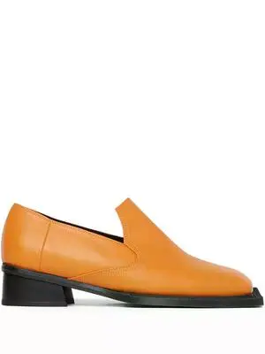 Ninamounah Flats For Women