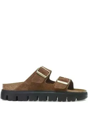 Birkenstock Chunky Sandals For Men