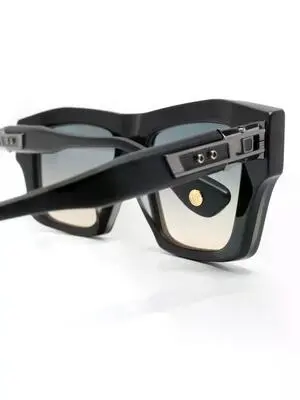 Dita Grandmaster Eight Sunglasses