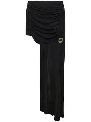 Dion Lee Frill Skirts For Women