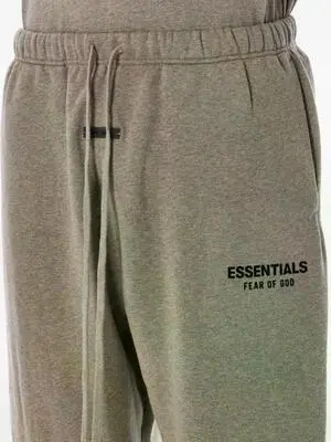 Fear Of God Drawstring Track Pants