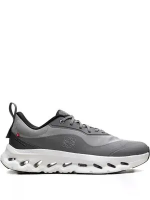 On X Loewe Cloudtilt 2 Sneakers