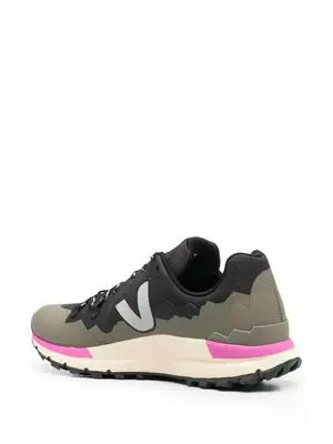 VEJA Fitz Roy Low-top Sneakers