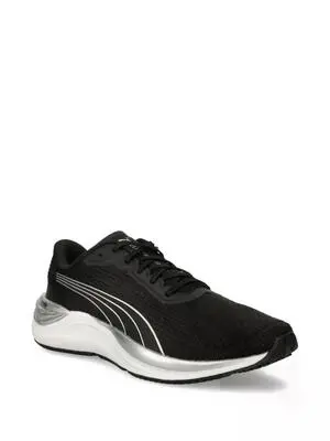 PUMA Electrify Nitro 3 Sneakers