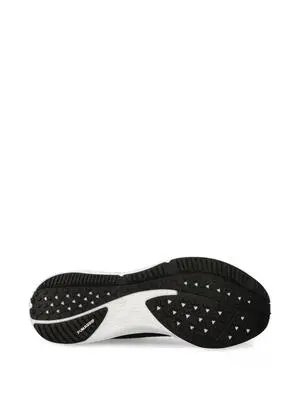 PUMA Electrify Nitro 3 Sneakers