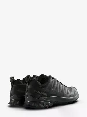 SALOMON Xa Pro 3d Sneakers - Black