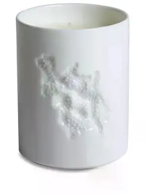 1882 LTD Dissolve Embossed Candle