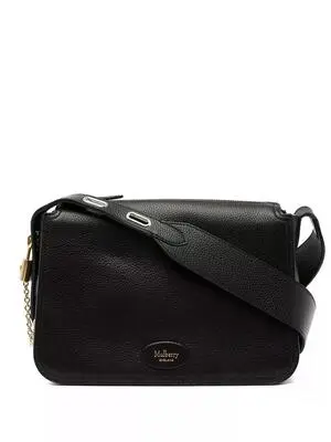 Mulberry Baguette Cross Body Bags