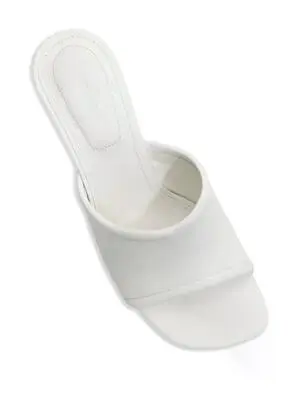 Simkhai 80mm Winston Sandals