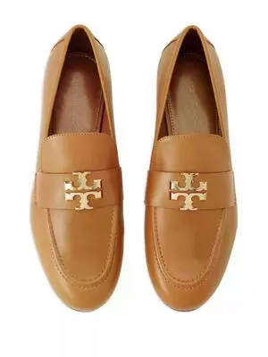 Tory Burch Eleanor Loafers