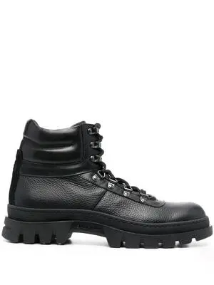 BALDININI Bona Hiking Boots