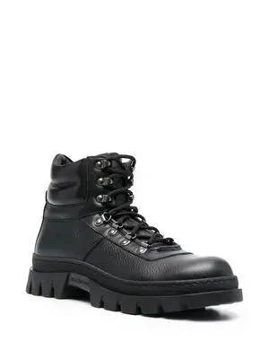 BALDININI Bona Hiking Boots