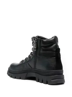 BALDININI Bona Hiking Boots