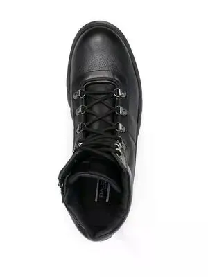 BALDININI Bona Hiking Boots