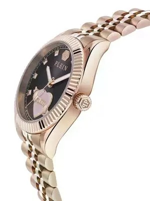 Philipp Plein Valentine 38mm Watch