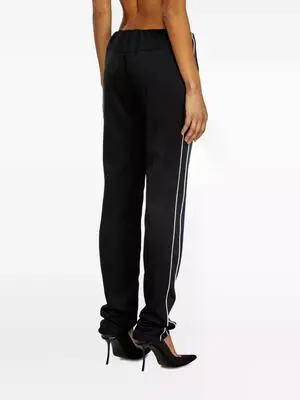 DIESEL® P-round Track Pants