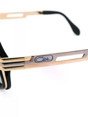 Cazal 665 Sunglasses