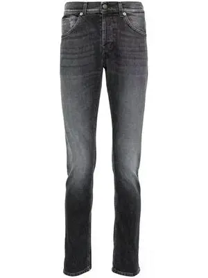 DONDUP George Jeans - Grey