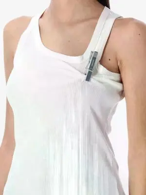 Coperni Washing Clip Tank Top