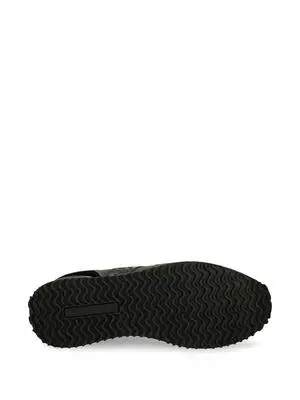 NAPAPIJRI Low-top Sneakers - Grey
