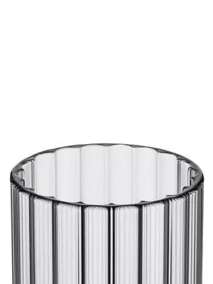 FFERRONE DESIGN Dearborn Glasses